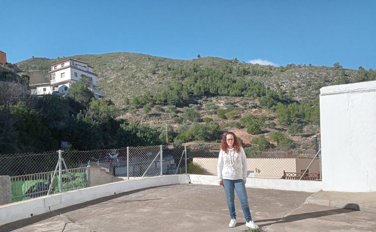 Millares obtiene el premio al 'Pueblo con futuro' por sus medidas ...