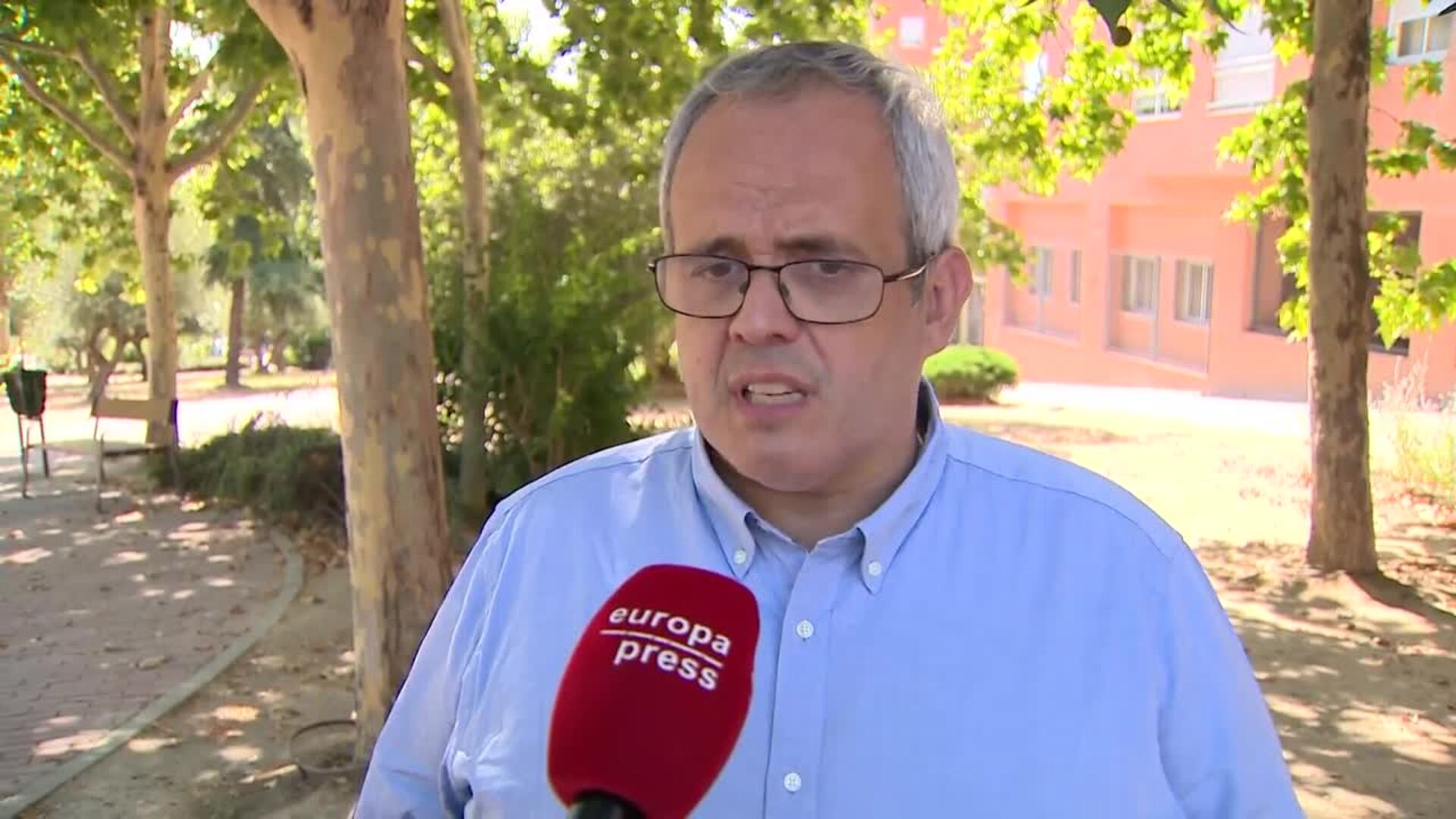 La 'vuelta al cole' 2023-2024 será la más cara desde que hay registros ...
