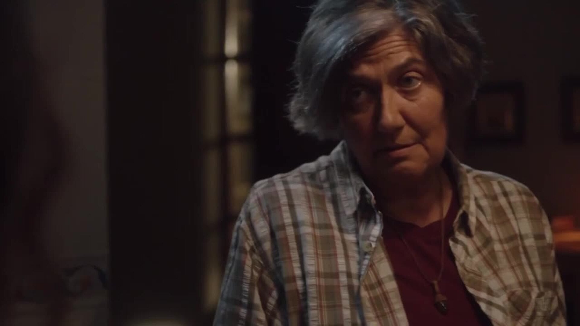 '20.000 especies de abejas' y 'La Mesías' se coronan en los Premios Forqué | Las Provincias