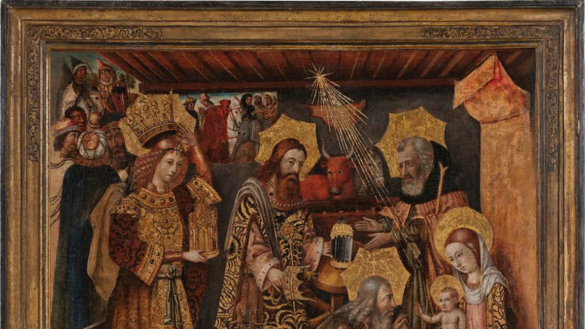 Subastas de arte en Valencia | Sotheby's subasta en Nueva York una ...