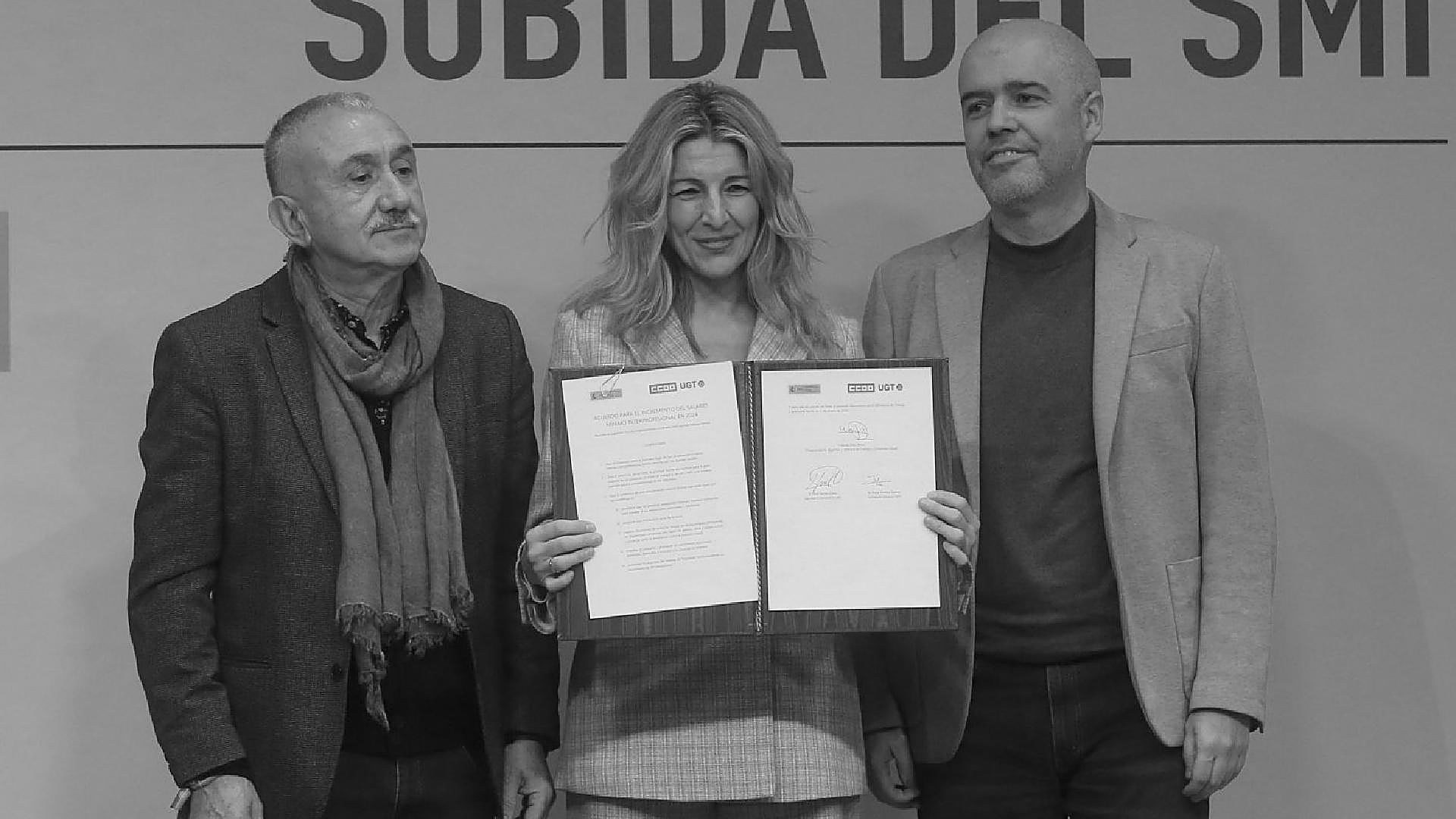 Isabel Domingo: La moda de topar | Las Provincias