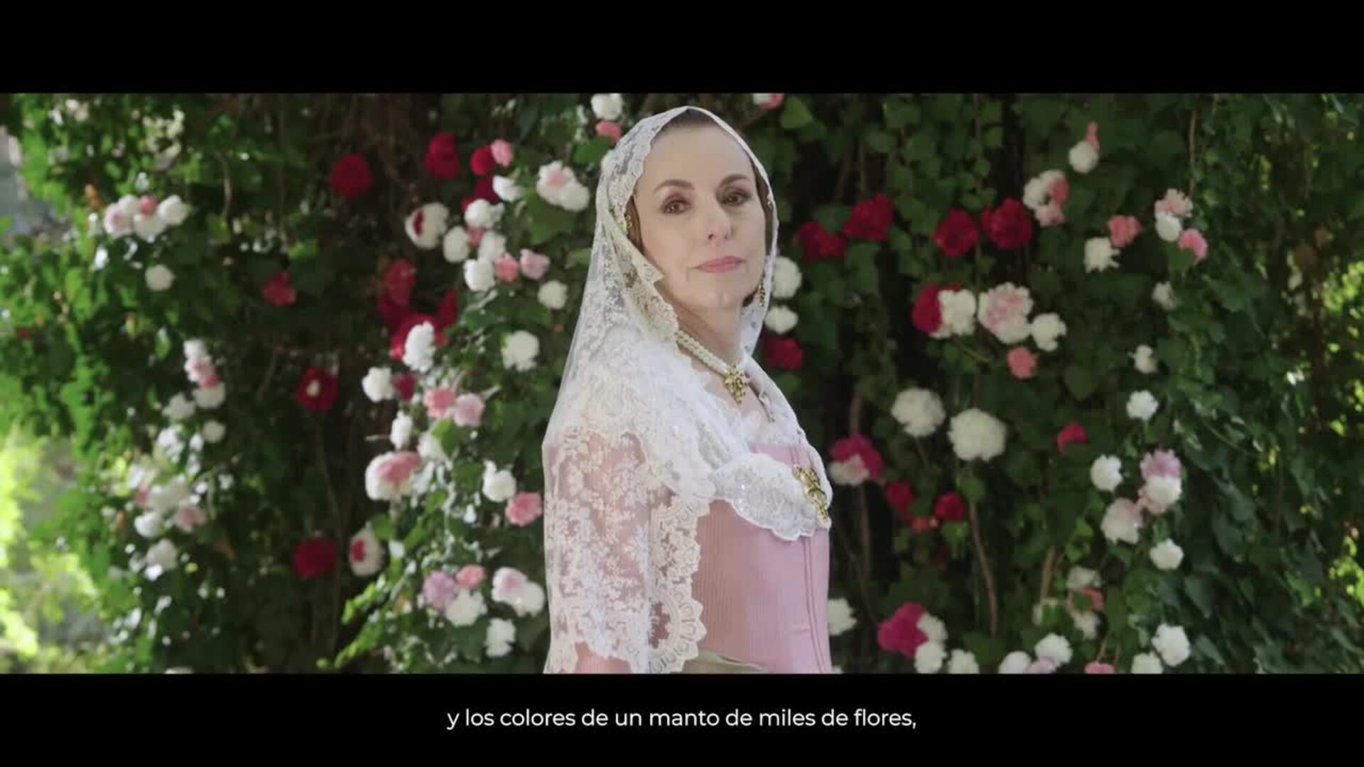 SANTOS TEXTIL 2024 | Las Provincias