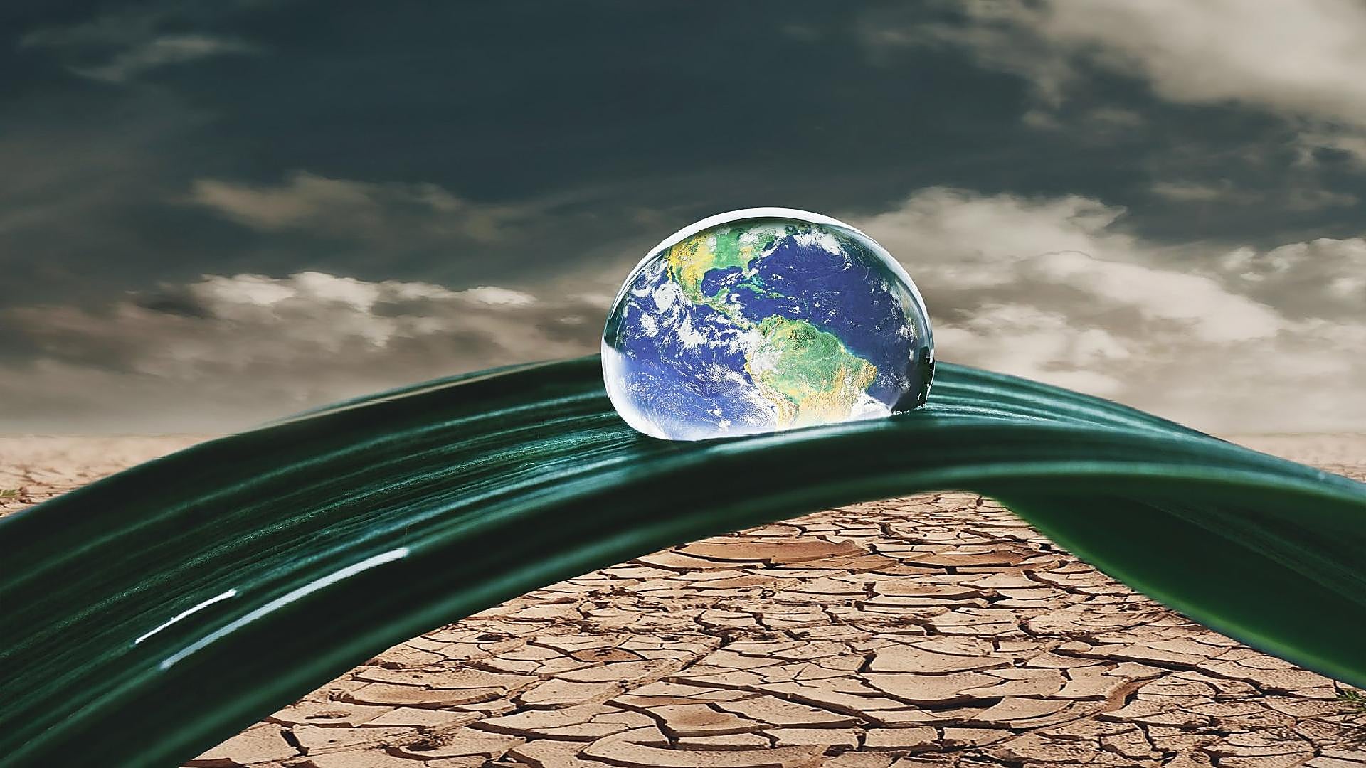 Cajamar obtiene la calificación 'A' en Cambio Climático de CDP | Las ...