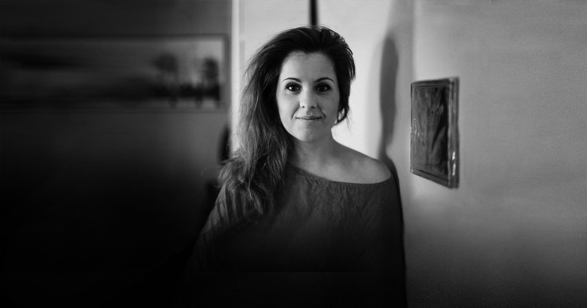 Esther López Barceló presenta este viernes en Xàtiva dos libros sobre ...