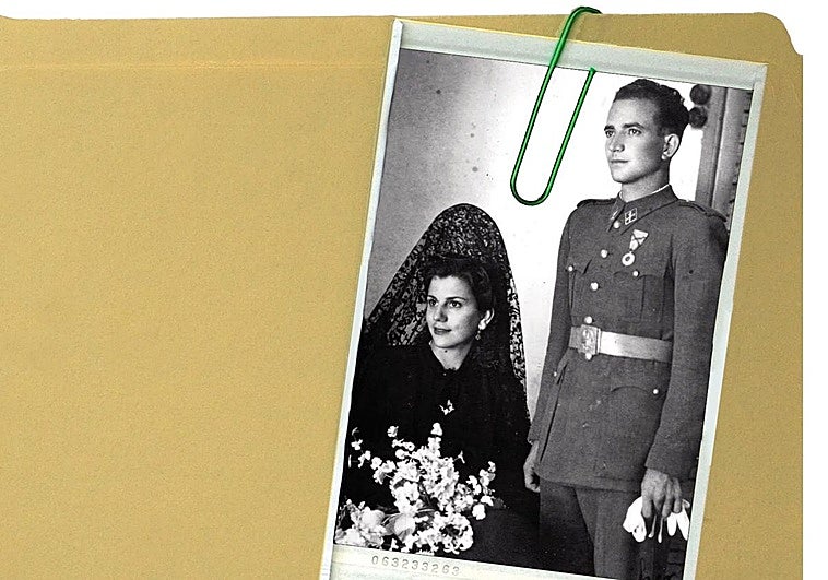 ¿Cómo fue el crimen de Los Galindos?: la verdadera historia del ...