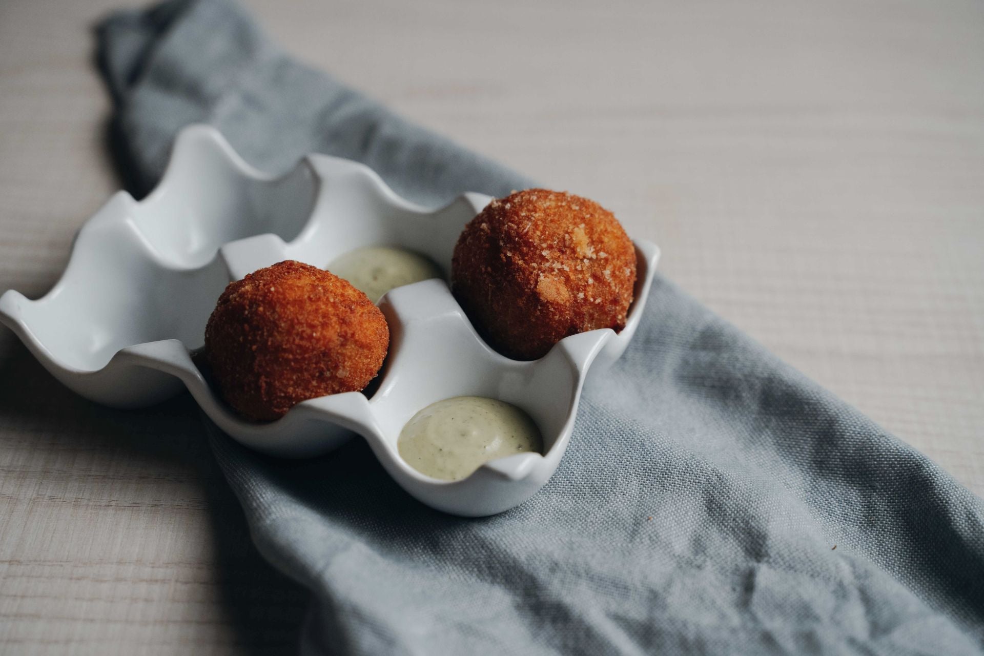 Ahuevo | Las Provincias