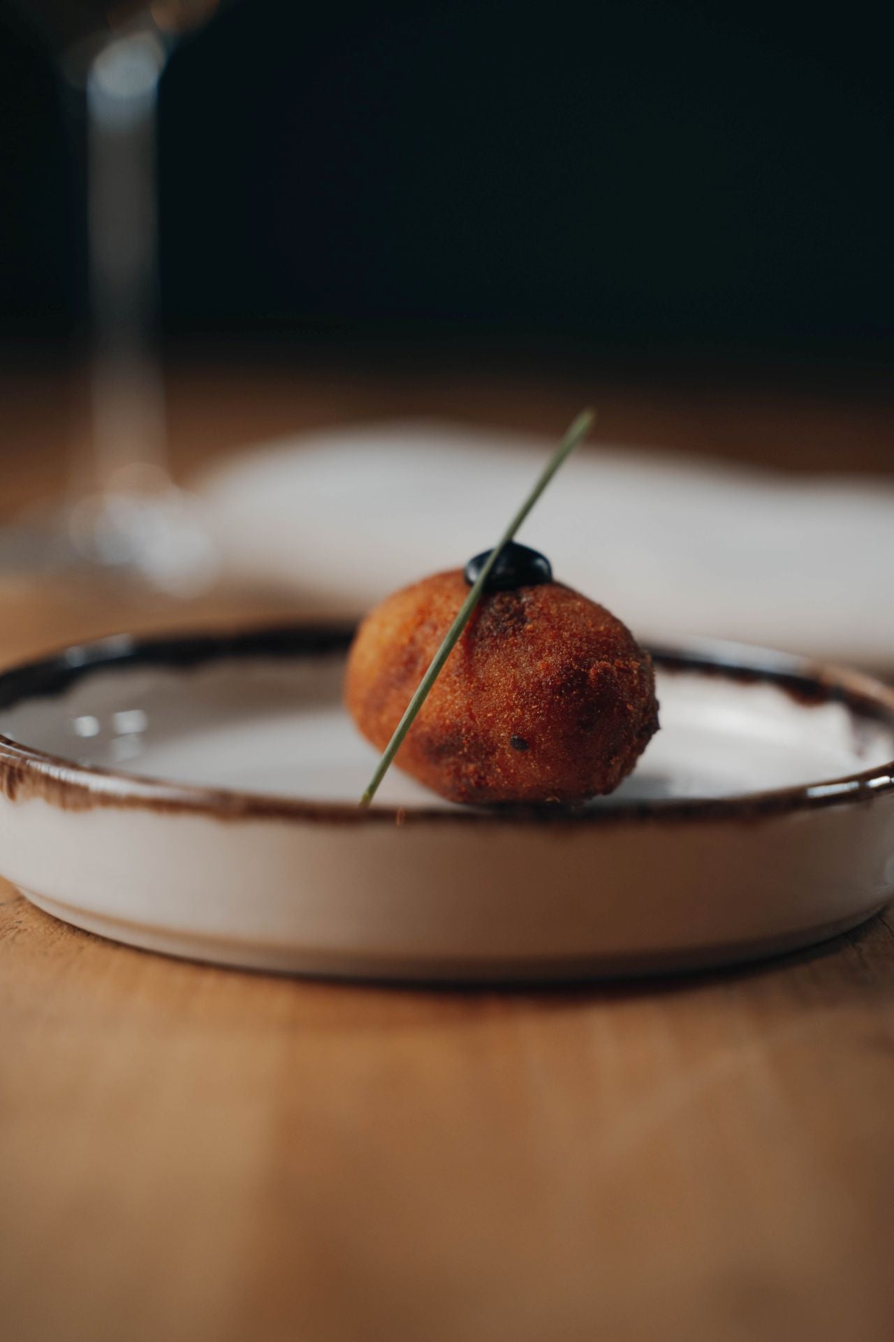 Bacai | Las Provincias