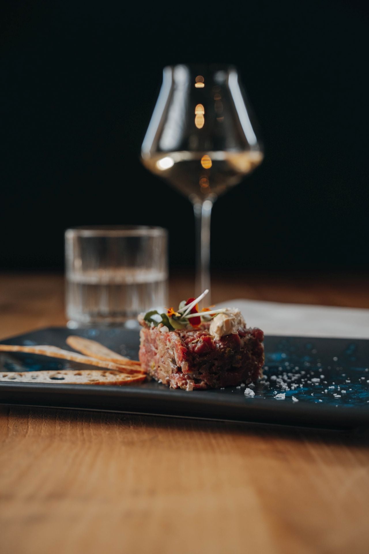 Bacai | Las Provincias