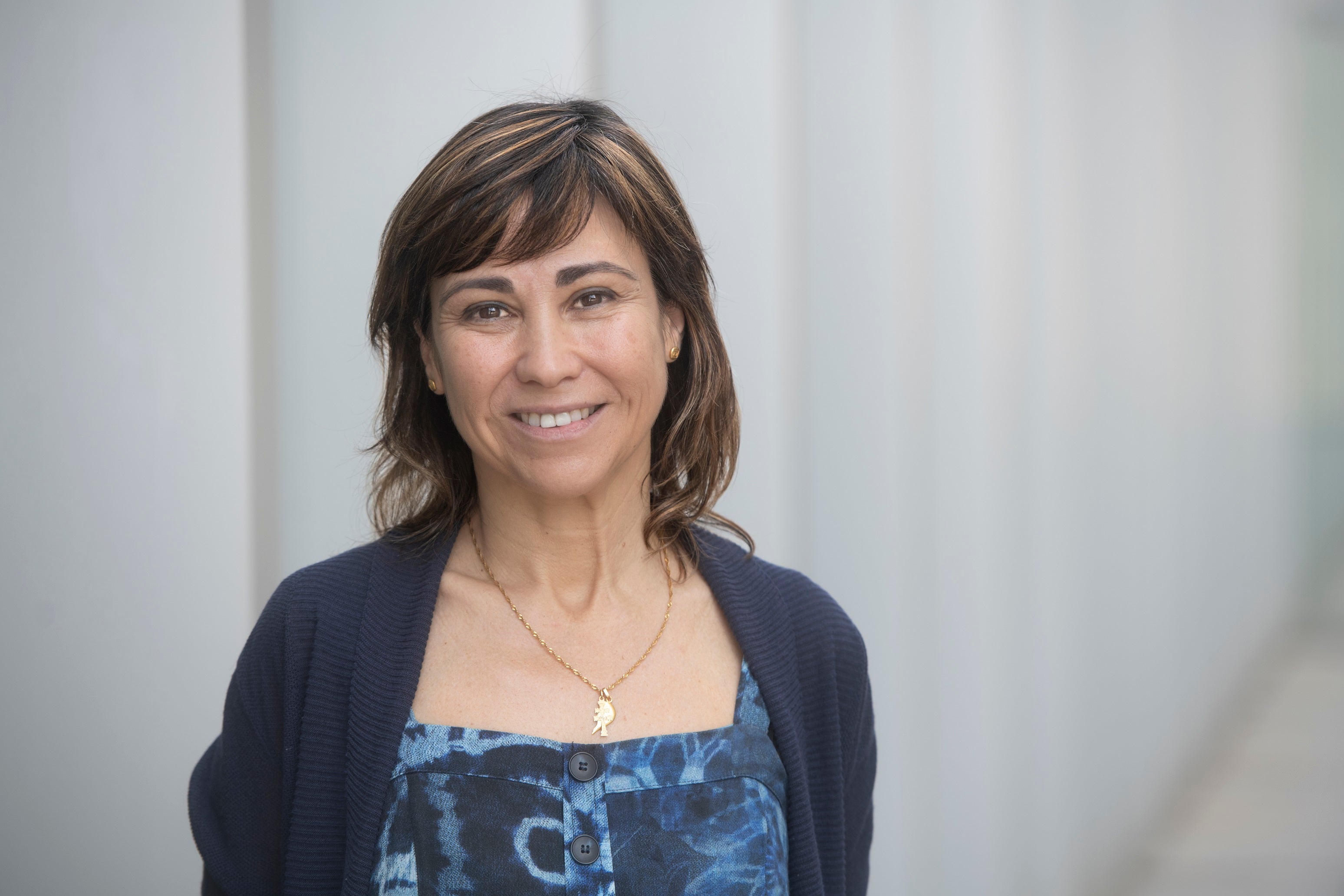 Resuelta la ayuda de caixaimpulse innovación | Las Provincias