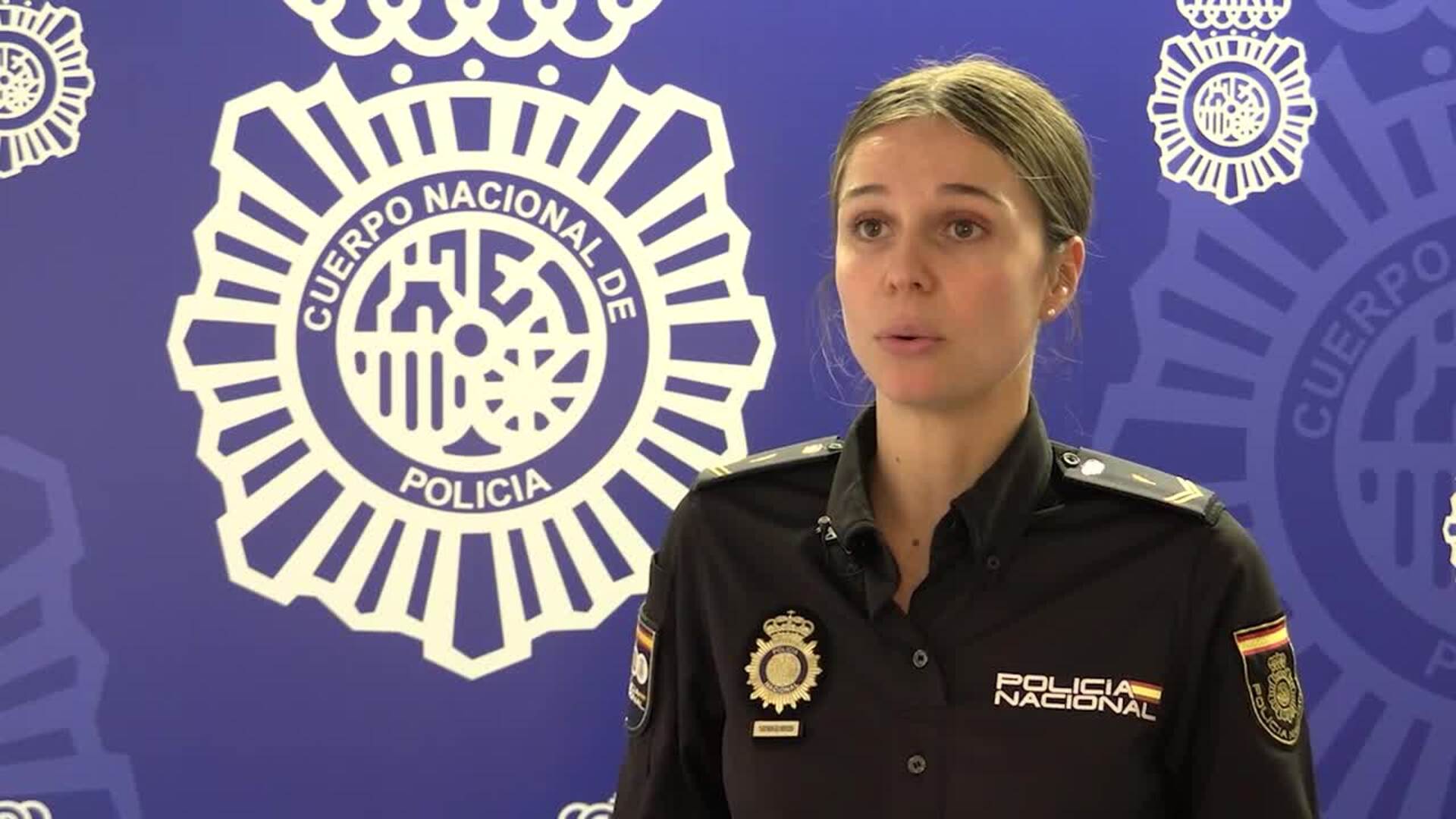 Detienen a 14 personas vinculadas al cártel de Sinaloa por secuestro y asesinato de un hombre ...