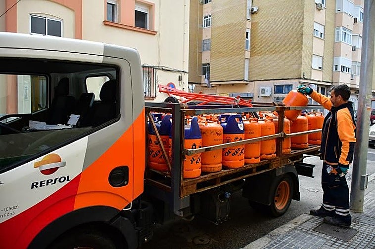 Vidio bokep indonesia live ngewe average experience in