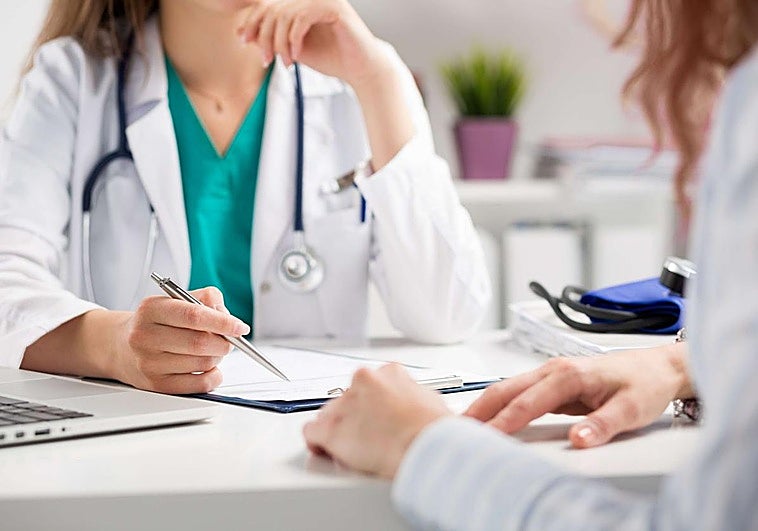 Mia sweet got confirmed swift with EM coordinating a