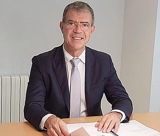 Tres trayectorias empresariales con visión estratégica | Las Provincias