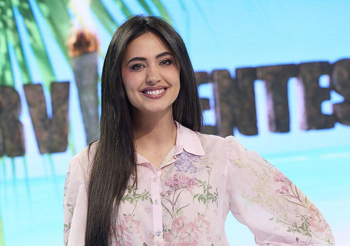 Quién es María Lamela y por qué Laura Madrueño ya no presenta ...