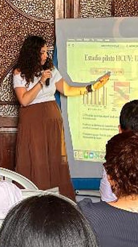 Eventos solidarios cáncer | Foios se vuelca en un reto solidario: 500 ...