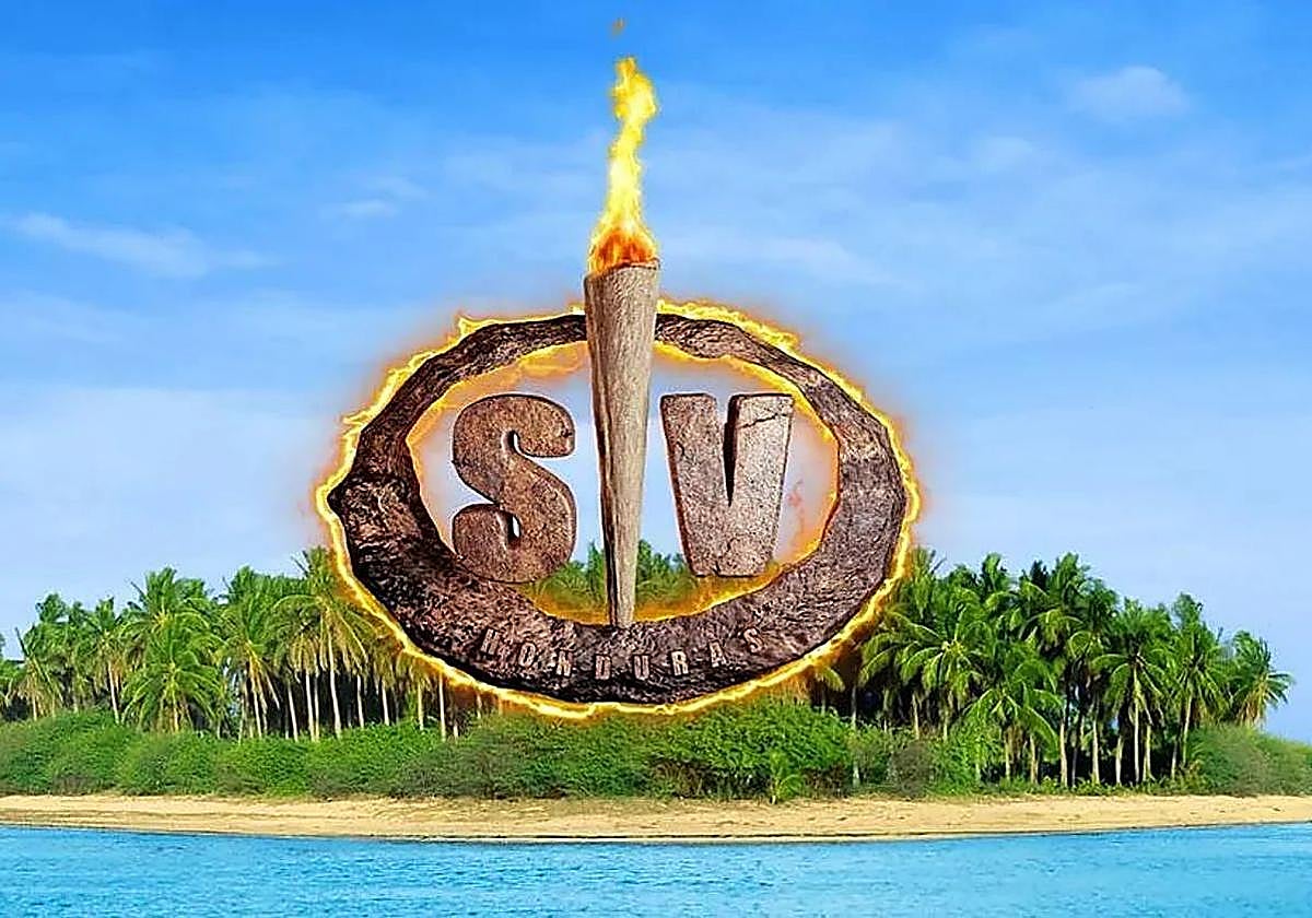 Final Supervivientes 2026 | Así será la gala final de 'Supervivientes ...