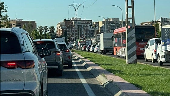 Paterna, últimas noticias - Las Provincias