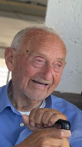Fallece el fundador de megafonía Torres, emprendedor que ambientó la ...