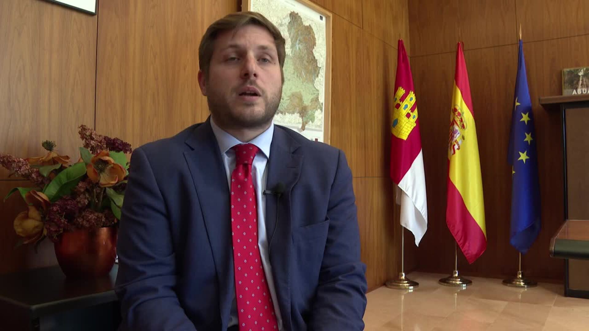Las sanciones a Bolt en Toledo superarán los 2 millones | Las Provincias