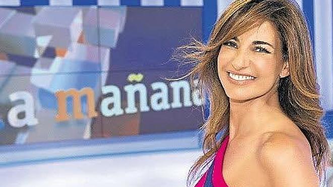 Mariló Montero desvela que «siempre lleva tanga» y que gusta a «los ...