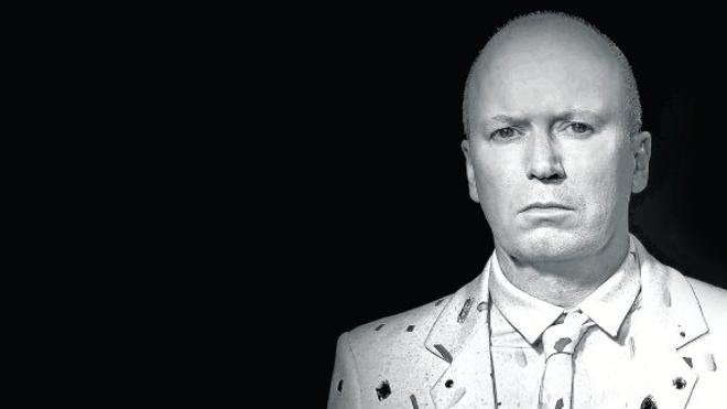 Nacho Canut: «Ahora gano más que cuando vendíamos un millón de discos ...
