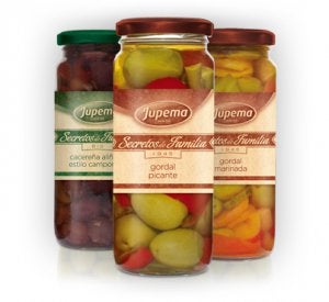 Aliños tradicionales | La Verdad