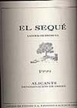 El Sequé | La Verdad