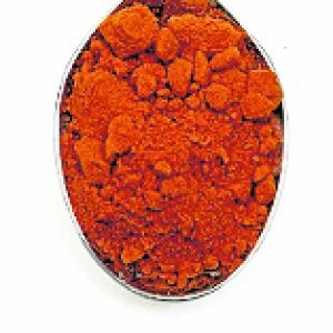 Beluté de pimentón | La Verdad