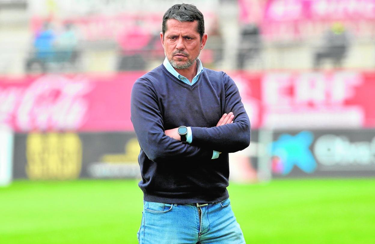 Loreto se agarra a un clavo ardiendo | La Verdad