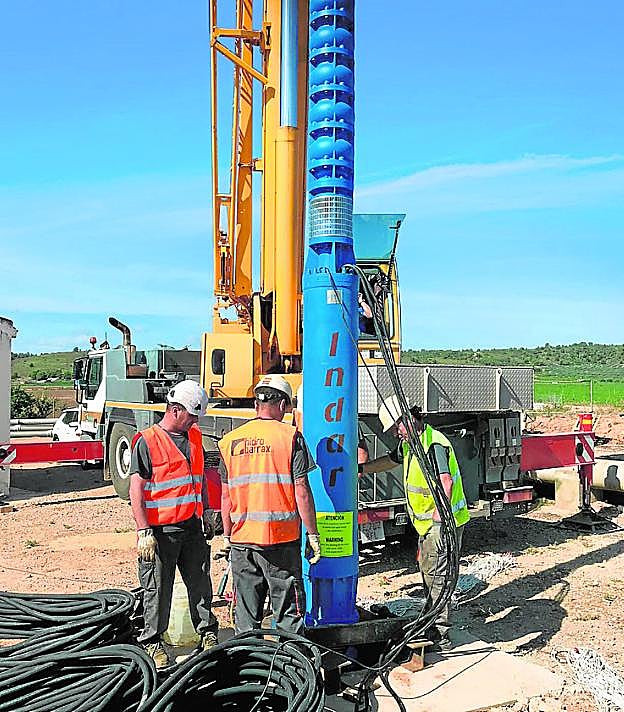 Juan Azcue, calidad, diversificación y apuesta por la evolución ...