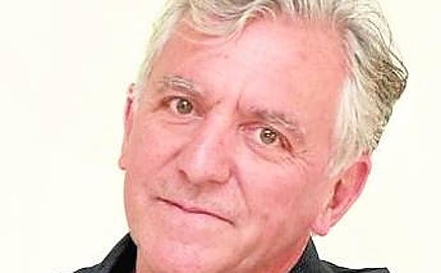 Ignacio Castro habla de 'Sexo y silencio' | La Verdad