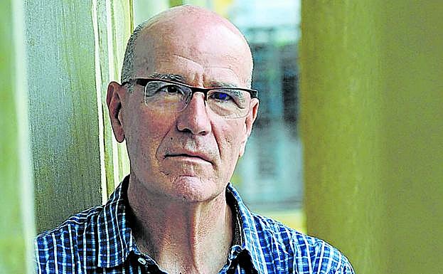 Emilio Alfaro y una cuestión moral | La Verdad
