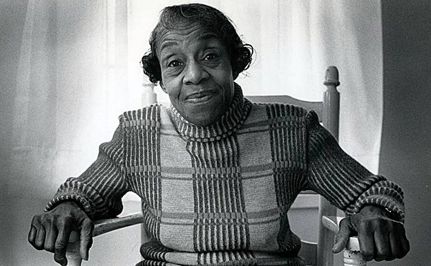 El peso de la memoria en 'La boda', de Dorothy West | La Verdad