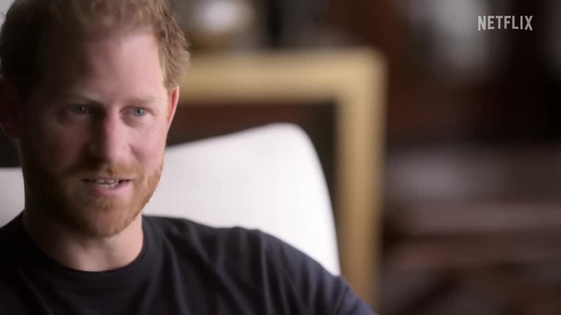 Netflix lanza el tráiler de la docuserie de Harry y Meghan | La Verdad