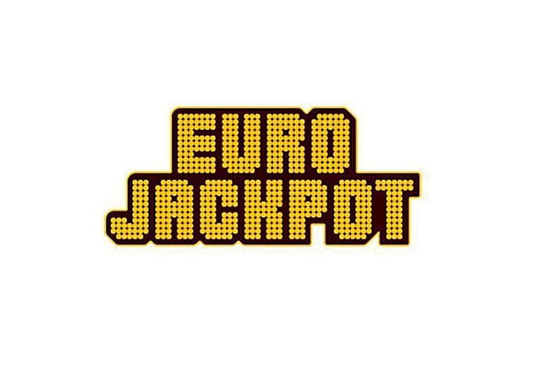 Eurojackpot: Comprobar resultados del sorteo del martes 13 de junio de ...