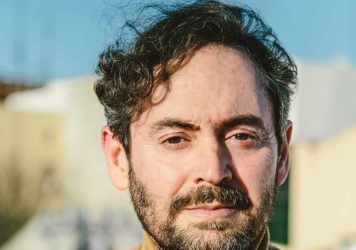 Basilio Pujante. Docente y crítico literario: Ficciones posibles en ...