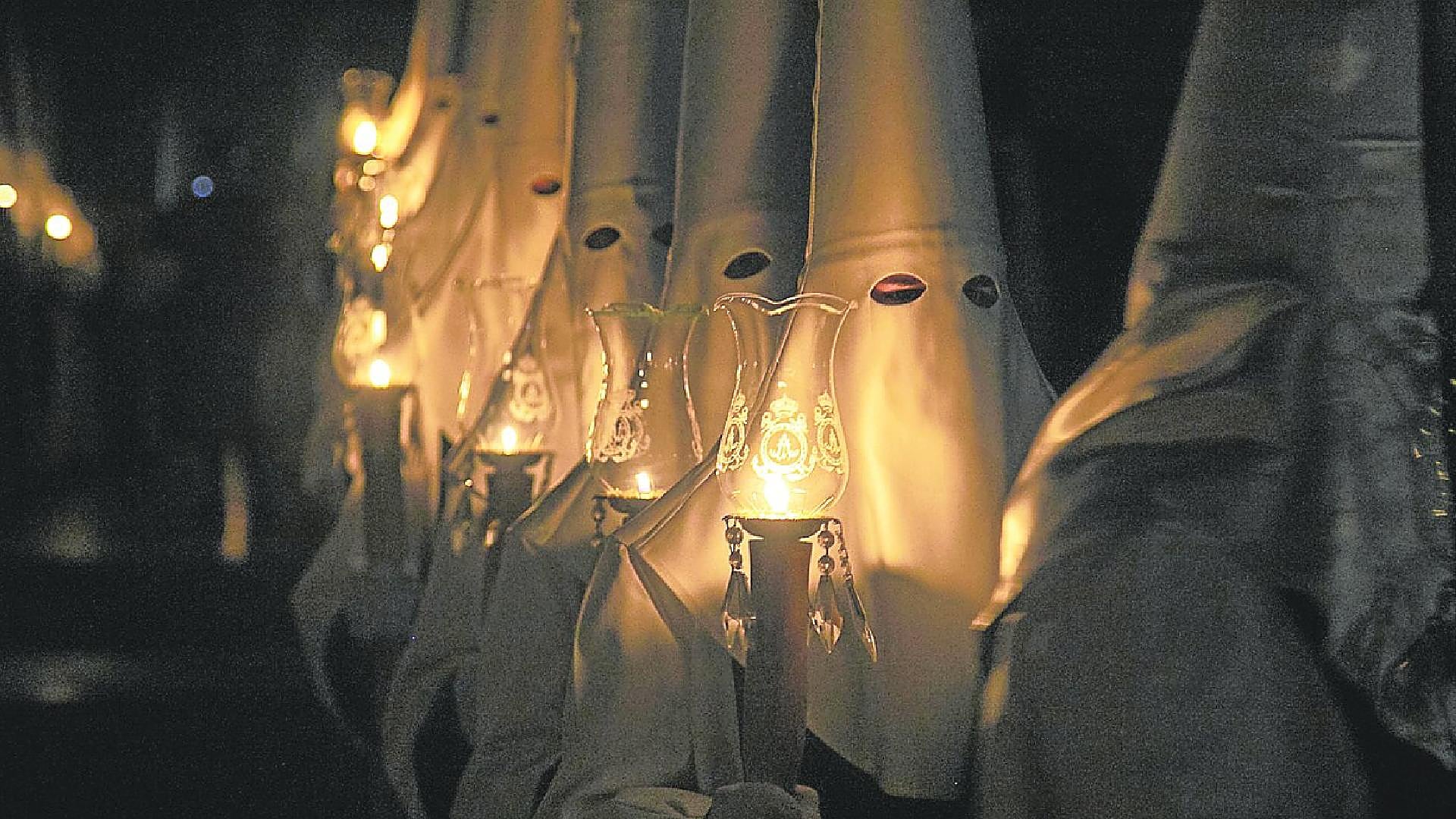 El silencio del alma rota | La Verdad