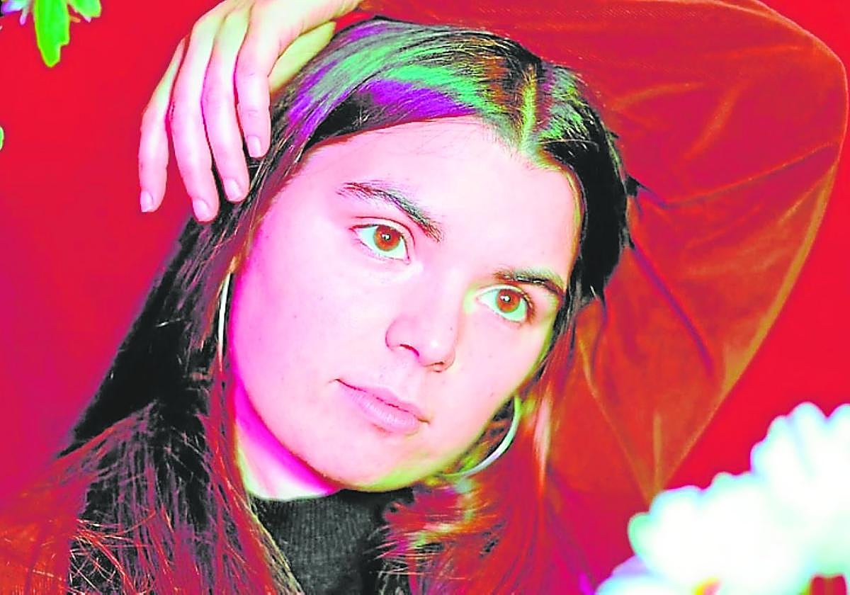 Pop, rock y canción de autor en la nueva entrega semanal de ...