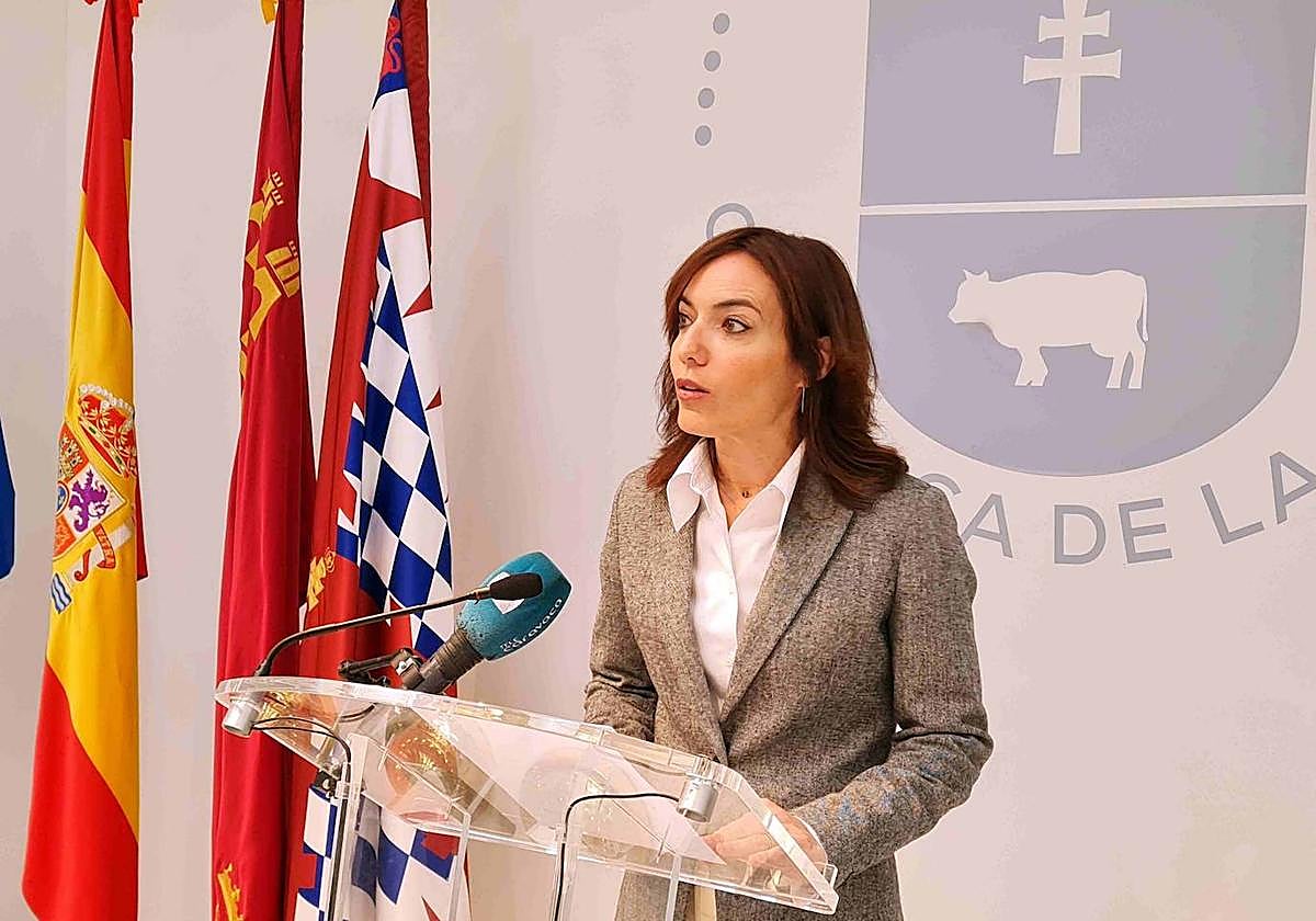 Caravaca abre una oficina para informar de ayudas para rehabilitar ...