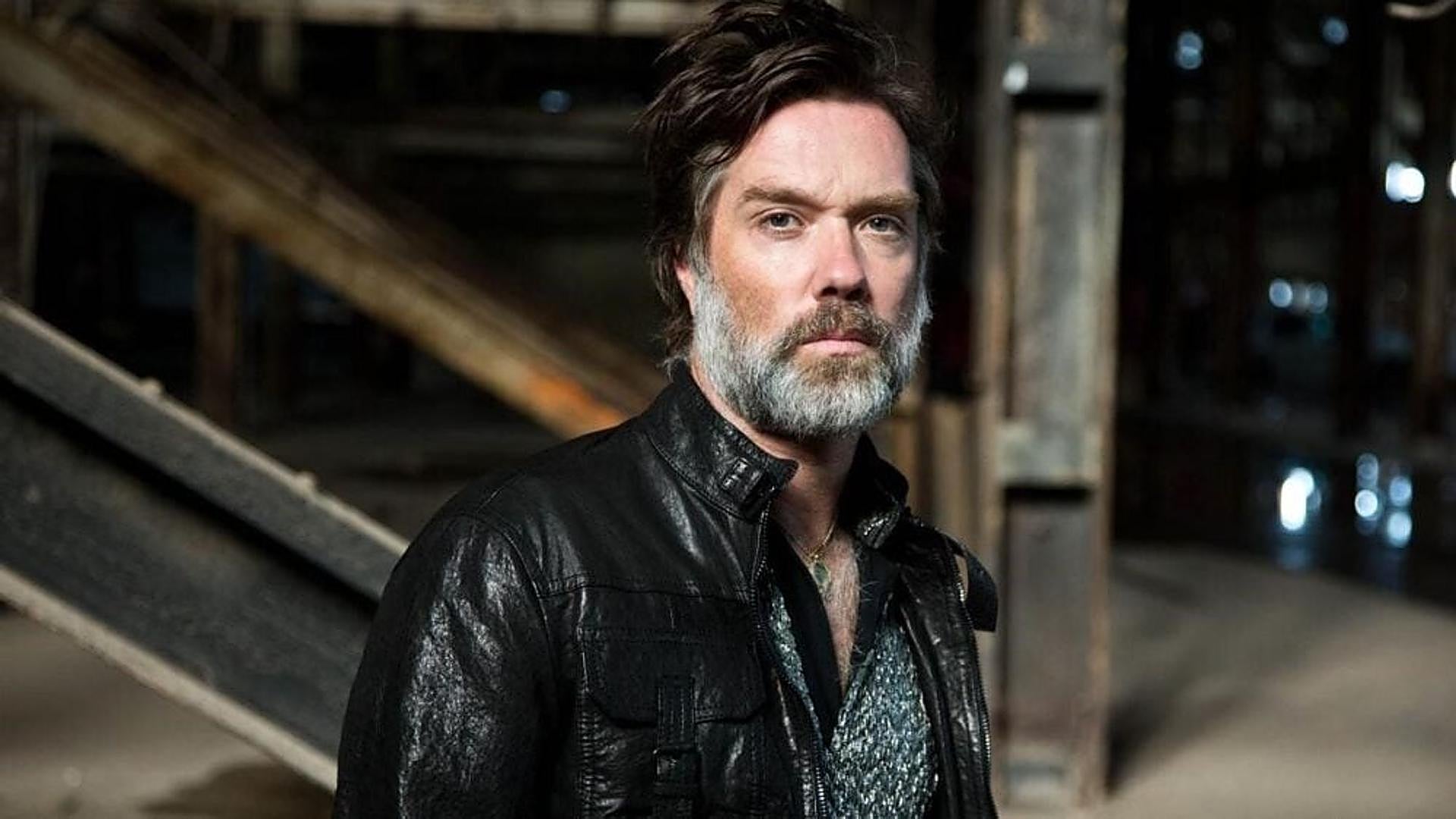 El esperado regreso de un genio esencial: Rufus Wainwright | La Verdad