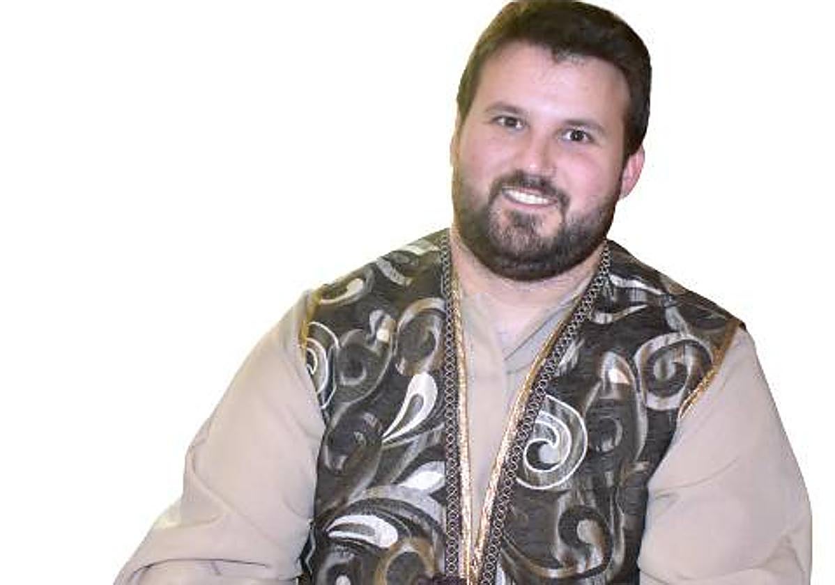 «Hemos incorporado una celebración especial para la tarde del 30 abril ...