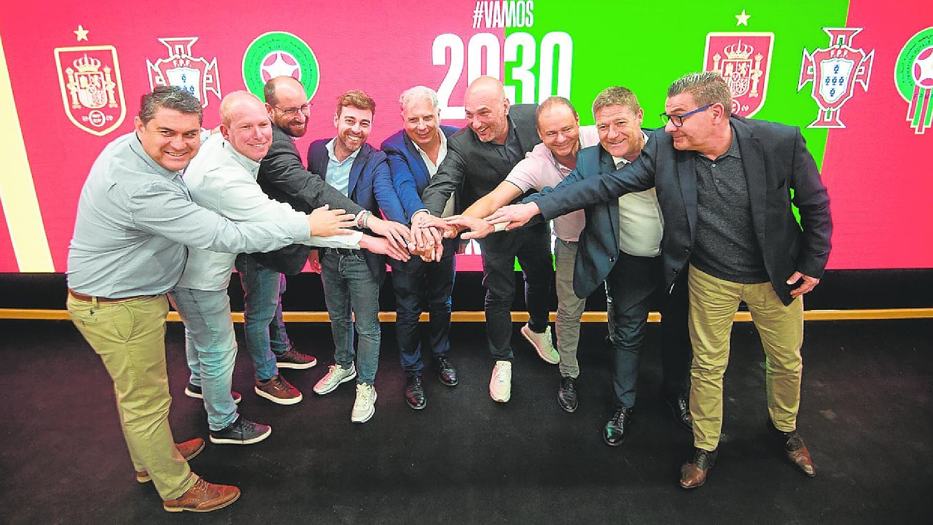 Real Murcia: El estadio Enrique Roca tendrá 45.000 localidades si es ...