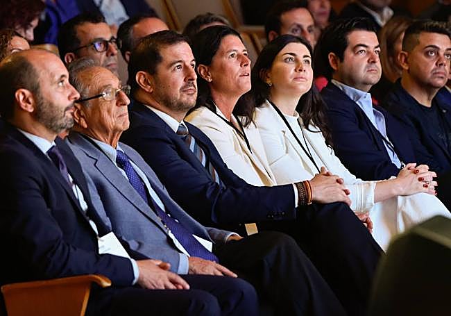 Las perspectivas generacionales fortalecen las empresas familiares | La ...