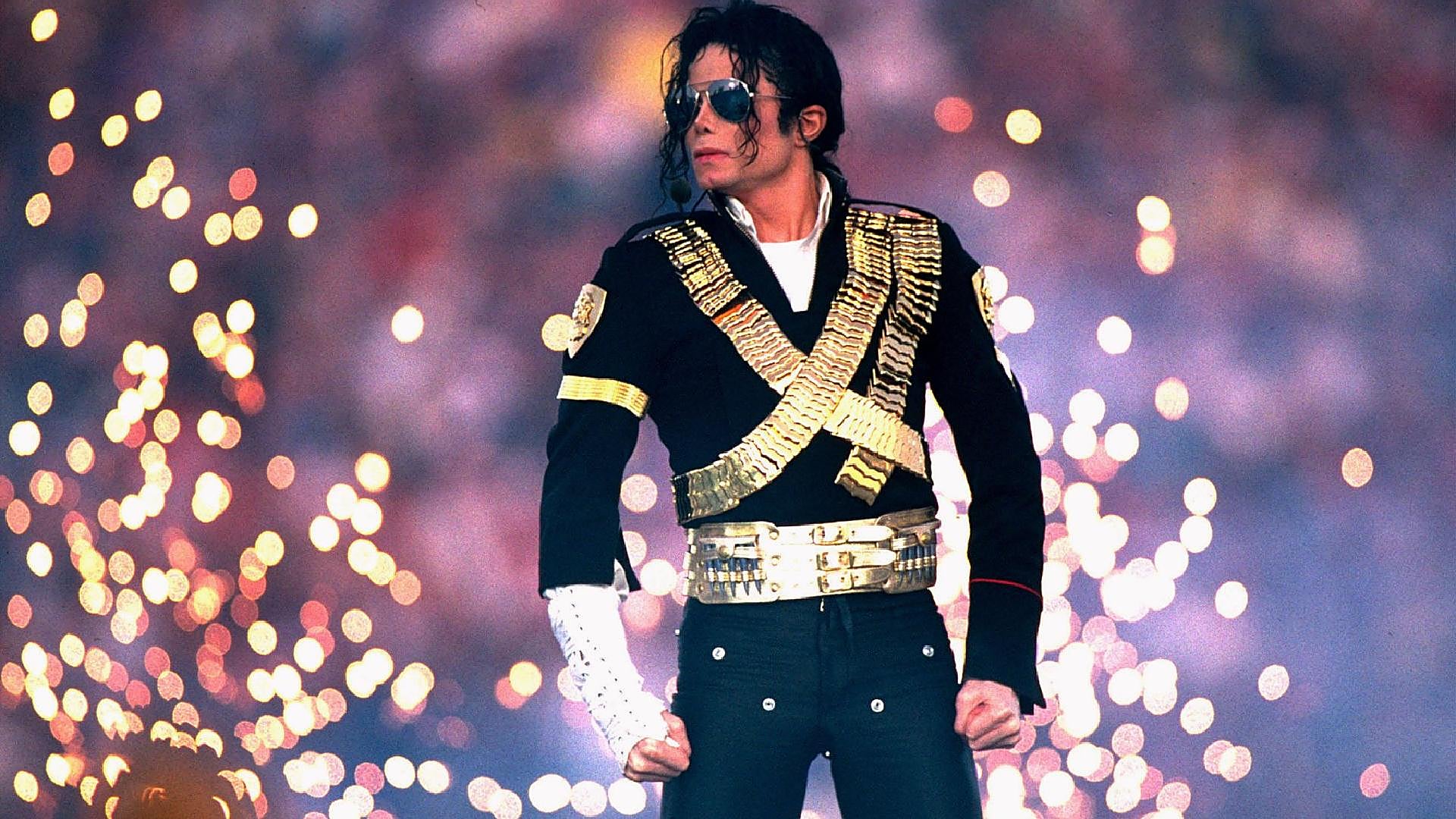 Michael Jackson, ese hombre en el espejo | La Verdad