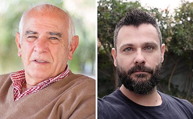 Collages con «gusto rural» | La Verdad