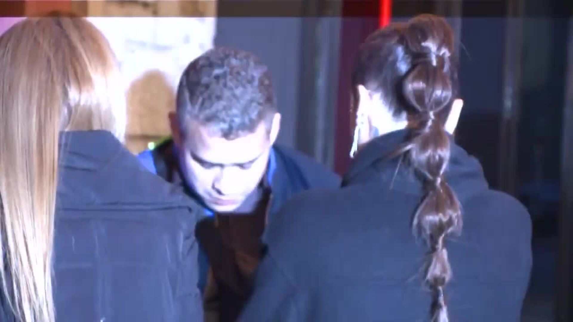 José Ortega Cano zanja, de una vez por todas, las dudas sobre el futuro de su hijo José Fernando ...