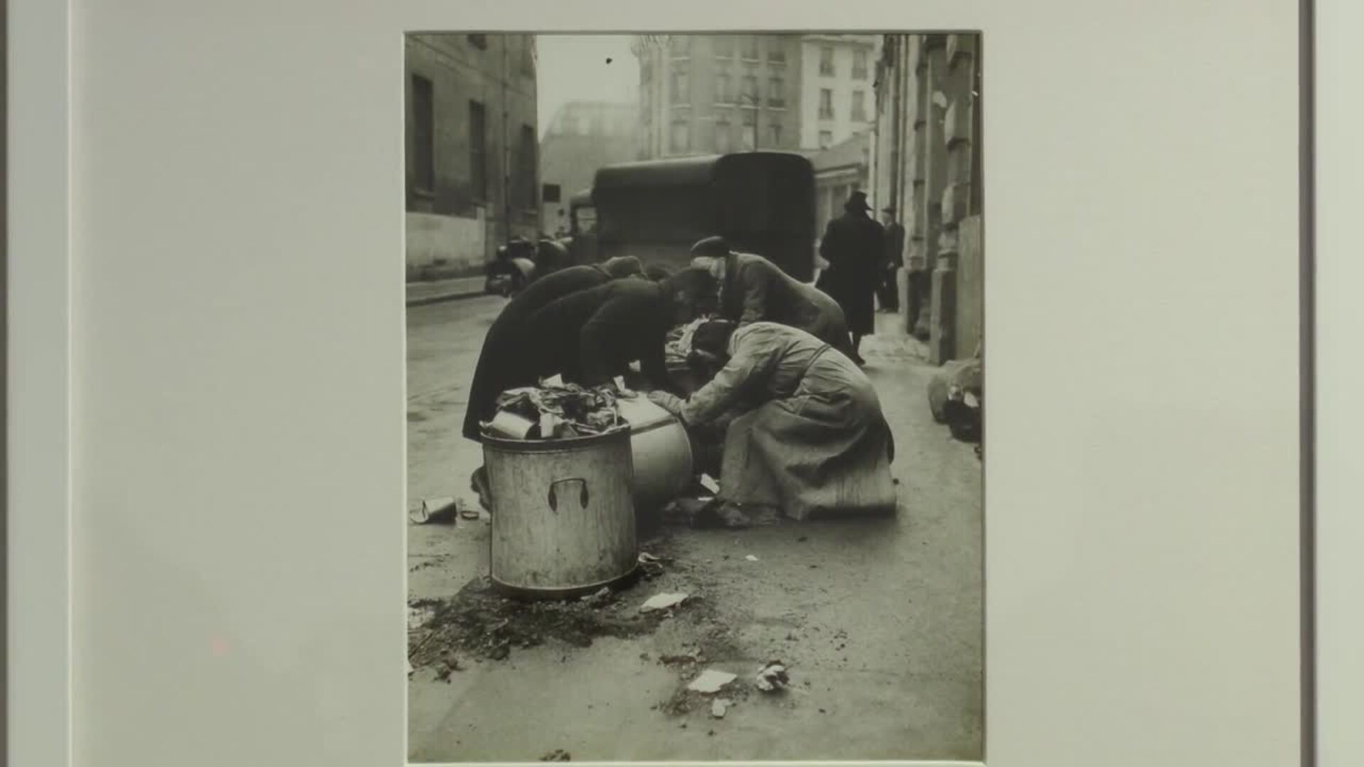 María Bolaños muestra en el Museo de Escultura el valor de los desechos ...