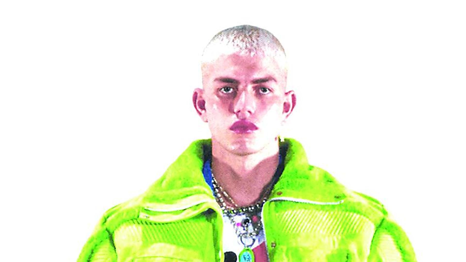 El AAAAAA Tour de Marc Seguí aterriza en Sala REM | La Verdad