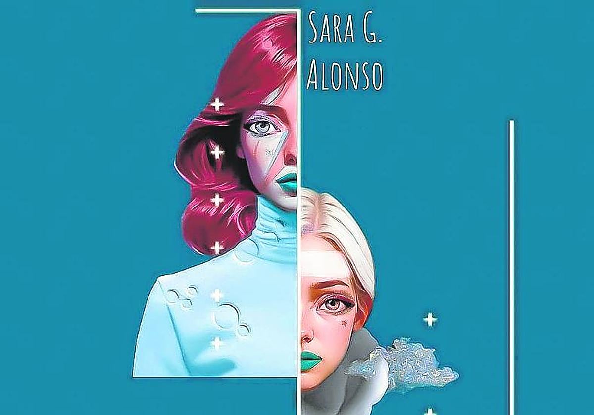 'Encadenadas', campaña ilustrativa y narrativa de la UMU, pone en valor ...