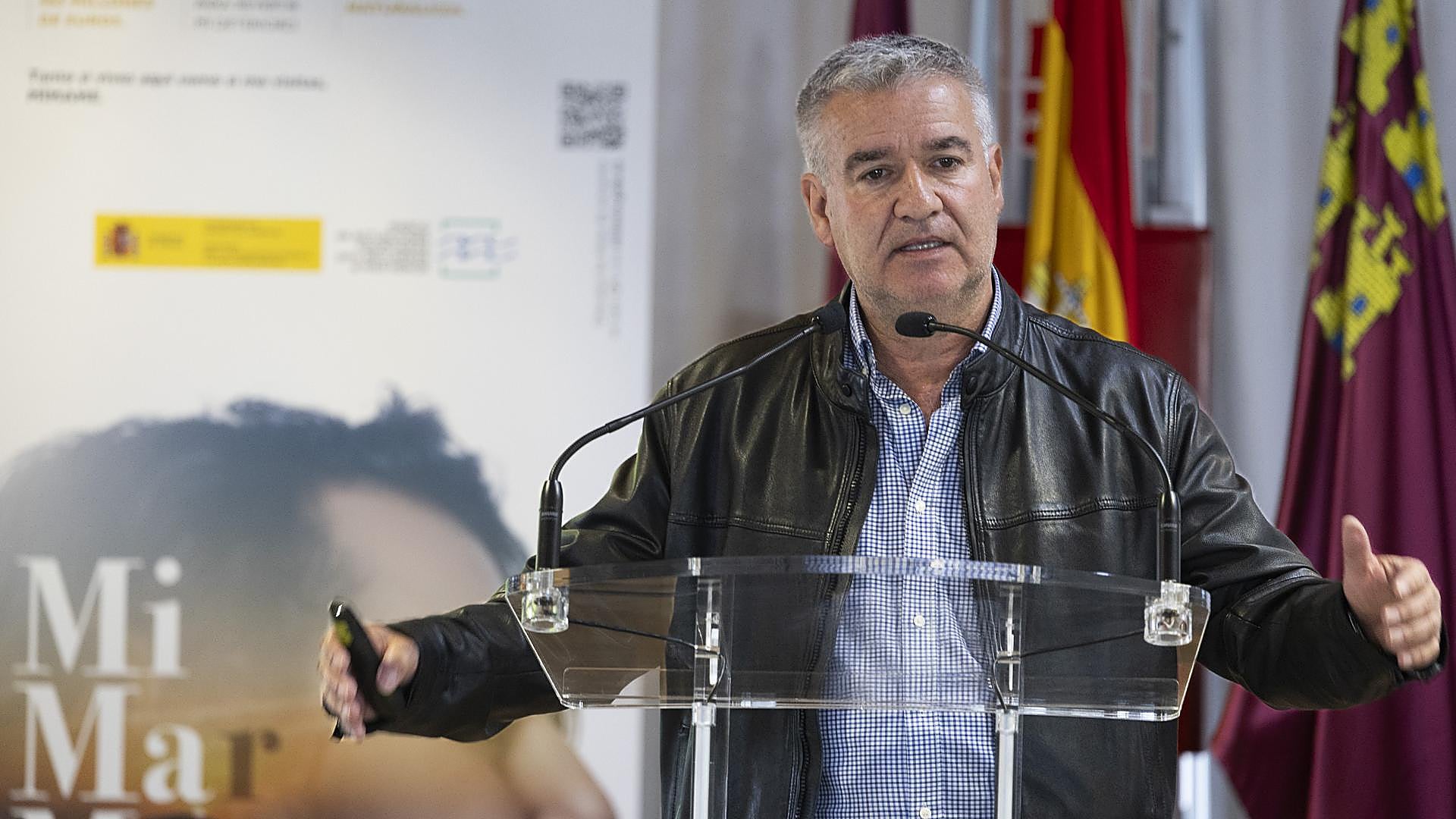 José María Rey Benayas: «La sociedad es cada vez más reactiva a modelos ...